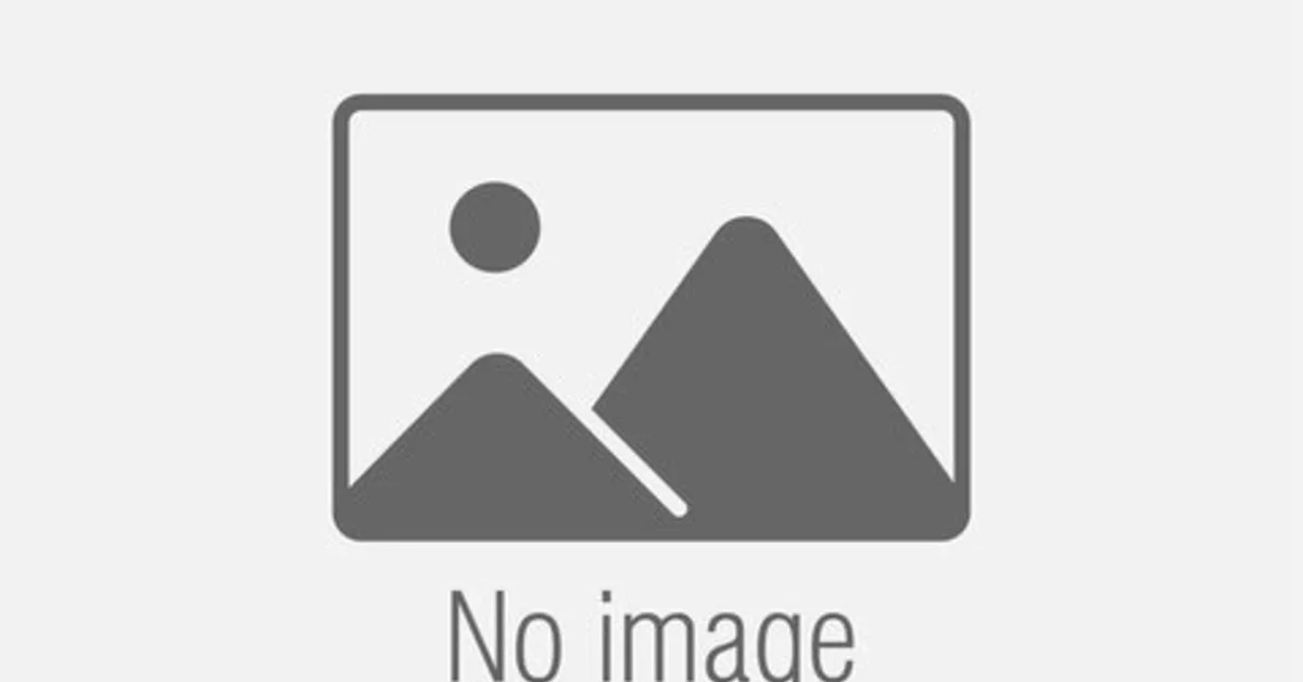 Nature Photonics Research Highlights: FEOET from Chiou and Teitell lab Applied Physics Letters ...